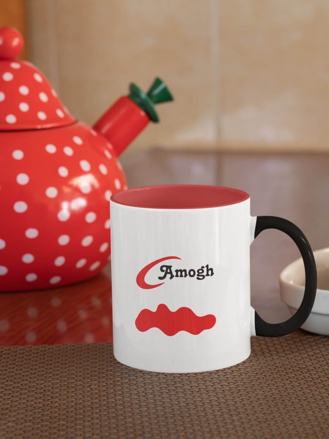 Careers | Amogh Chemicals: Excellence in Chemical Manufacturing